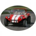 Order Manx Dune Buggy Parts | VW Dune Buggy Kits – Moore Parts