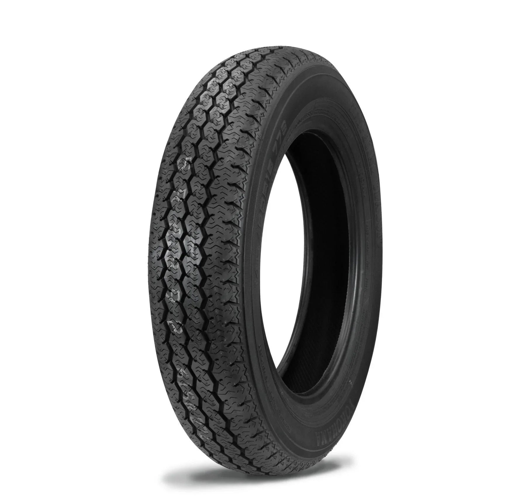 Tires – Moore Parts