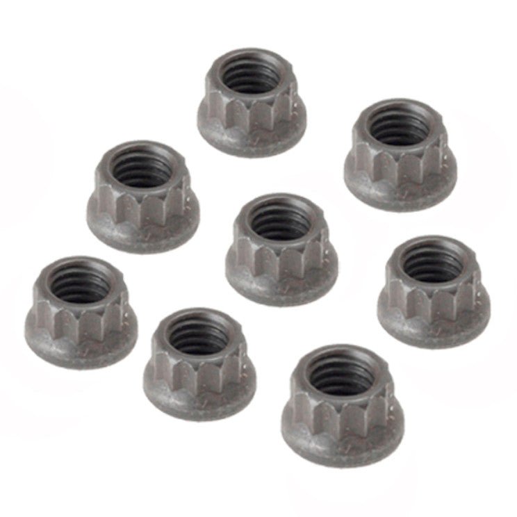 Engine Components : Hardware | Moore Parts