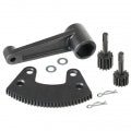VW Bug Tools | Specialty Tools For Volkswagens | Moore Parts