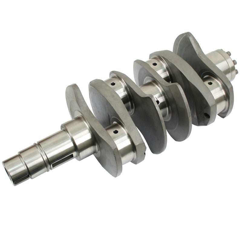 2110cc Vw Bug Engine Kit, GTV2 Heads AA Pistons | Moore Parts