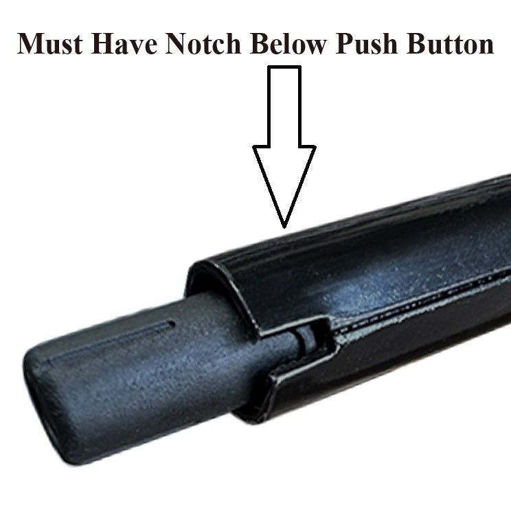 Vw beetle emergency brake handle cover store