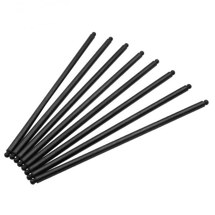 Vw Bug Push Rods & Push Rod Tubes. Stock & Hi | Moore Parts