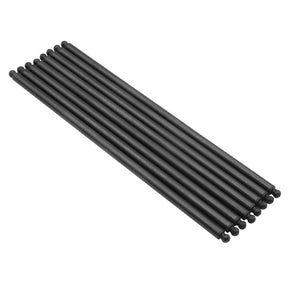 Vw Bug Push Rods & Push Rod Tubes. Stock & Hi | Moore Parts