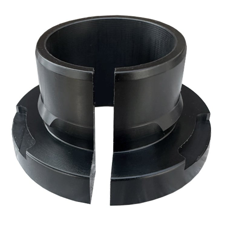 Delrin Heavy Duty Shift Rod Bushing Vw Bug, Ghia 1960-79 | Moore Parts