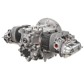 Vw Bug Engines, Complete Long Blocks | Moore Parts