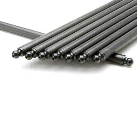 Vw Bug Push Rods & Push Rod Tubes. Stock & Hi | Moore Parts