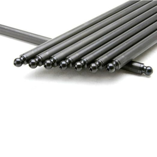 Vw Bug Push Rods & Push Rod Tubes. Stock & Hi | Moore Parts