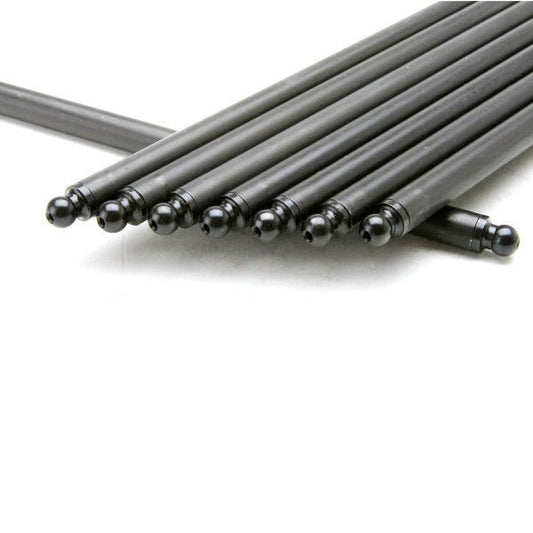 Vw Bug Push Rods & Push Rod Tubes. Stock & Hi | Moore Parts