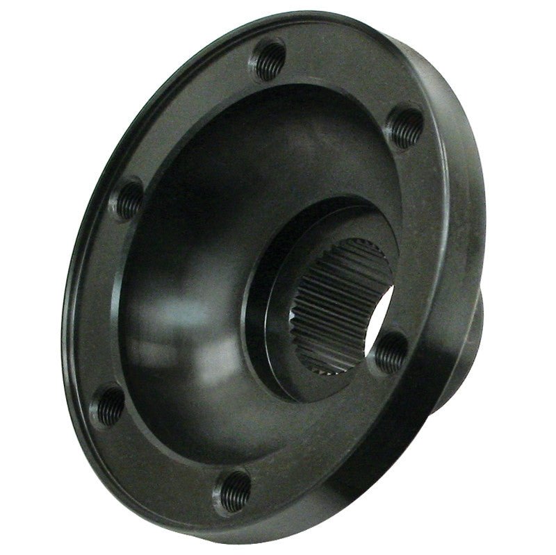 VW Conversion Drive Flanges 091 Bus Trans To 930 | Moore Parts