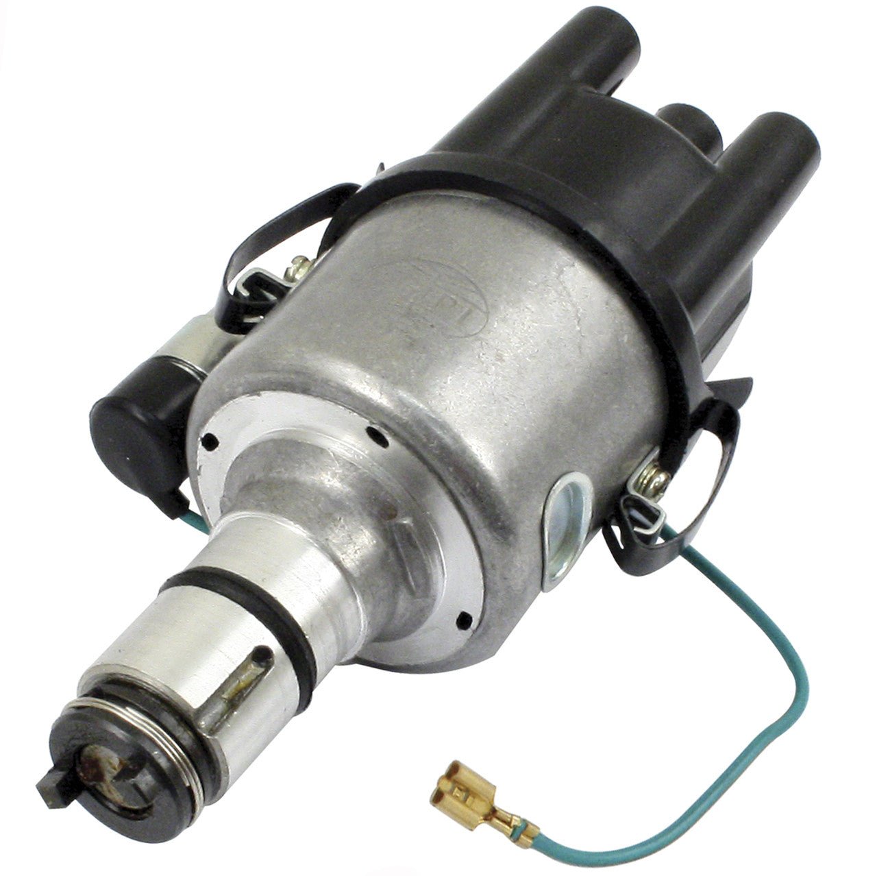 009 Distributor Vw Bug Ignition Parts | Moore Parts
