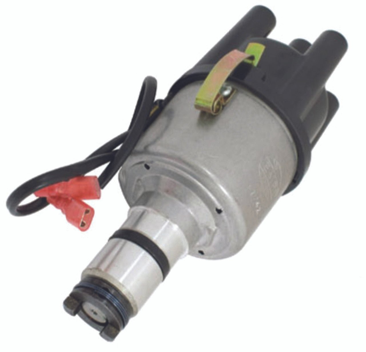 009 Distributor Vw Bug Electronic Ignition | Moore Parts