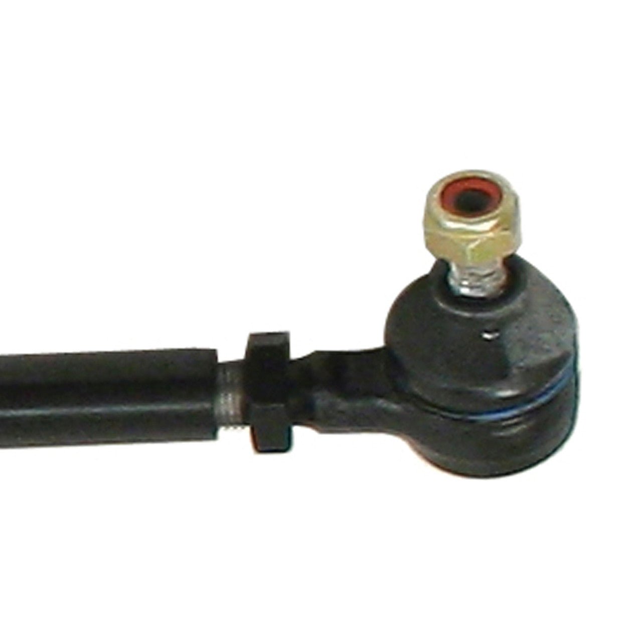 Vw Bug, Ghia Stock Tie Rod Sets With Ends 5/1968-1977 | Moore Parts