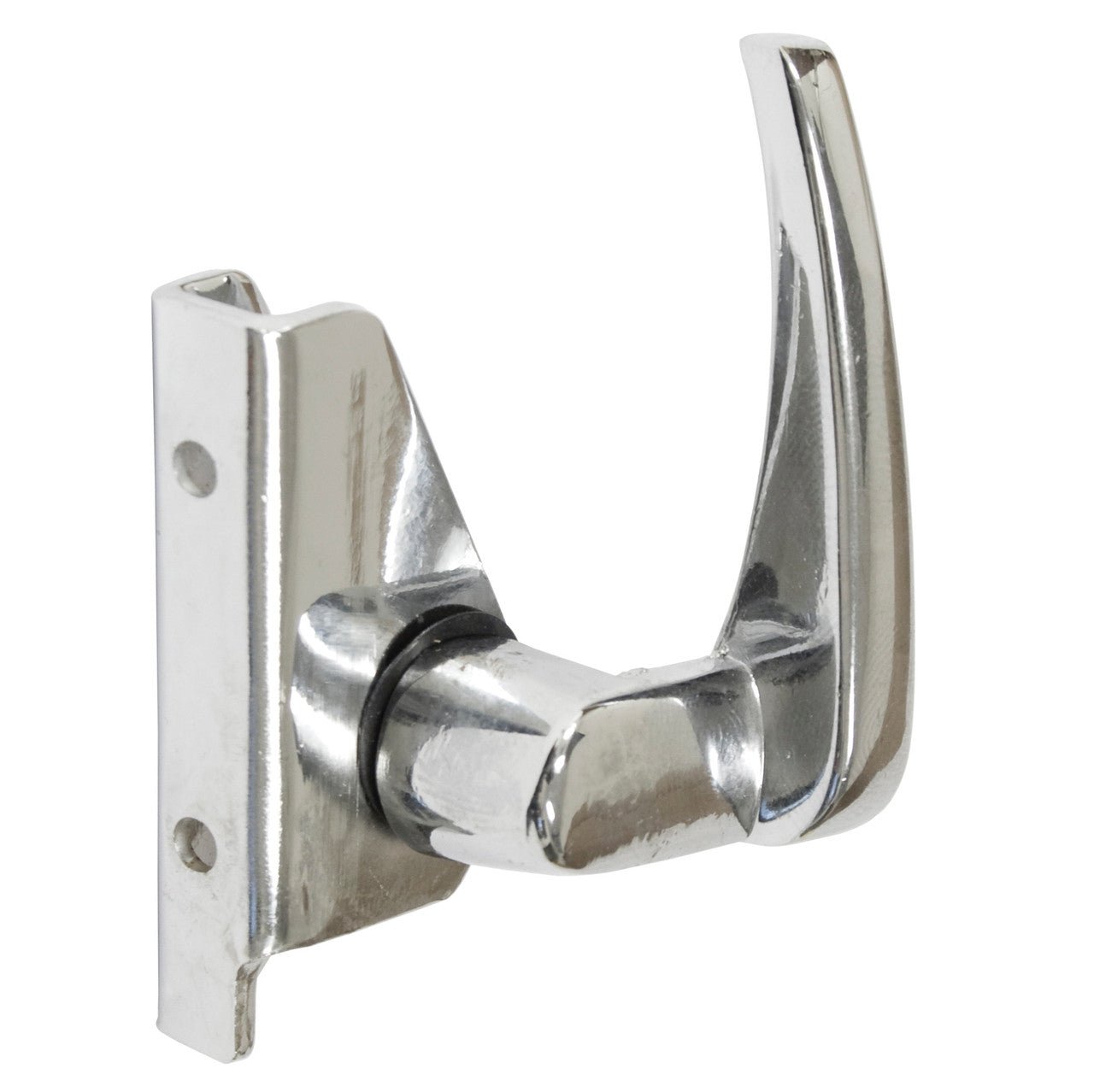 Right Vent Wing Window Lock Type 1 Vw Bug 1965-1967 | Moore Parts