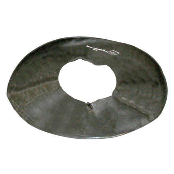 Heavy Duty Tire Inner Tube | Paddle Tires – Moore Parts