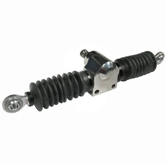 Rack & Pinions For Dune Buggies & Sandrails | Moore Parts