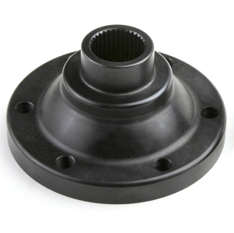VW Conversion Drive Flanges 002 Bus Trans To 930 | Moore Parts