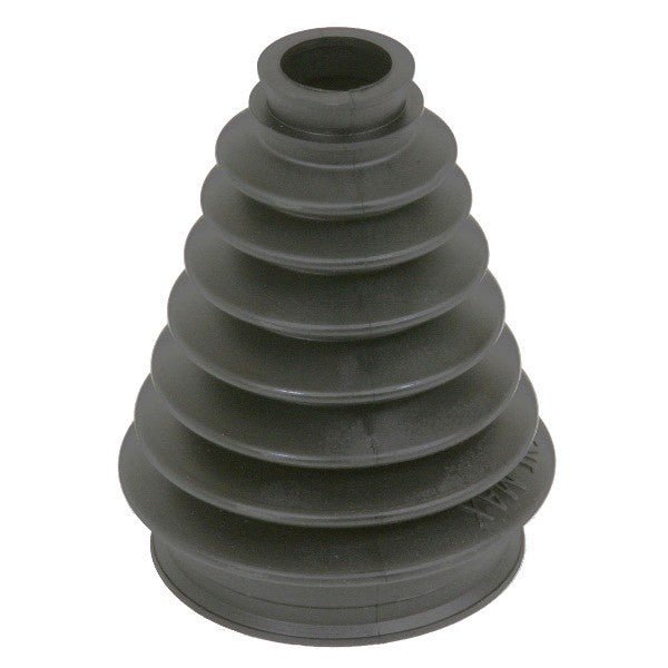 Porsche 930 Cv Joint Mini Axle Boot Without Flange - Use With Flange A ...